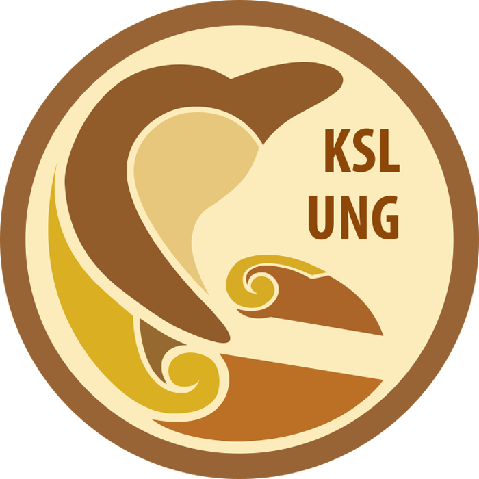 KSL UNG